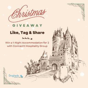 2 – Bray Retail Park