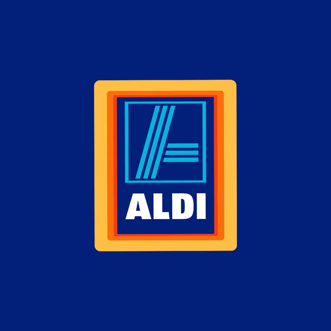 Aldi – Bray Retail Park