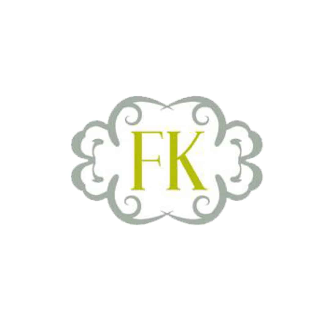 Stores – Bray Retail Park